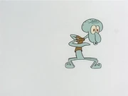 Nowhere (dimension)/gallery | Encyclopedia SpongeBobia | Fandom