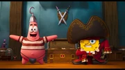 The SpongeBob Movie: Search for SquarePants/gallery | Encyclopedia ...