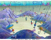 Hooky | Encyclopedia SpongeBobia | Fandom