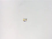 Nowhere (dimension)/gallery | Encyclopedia SpongeBobia | Fandom