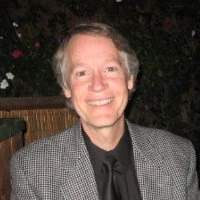 David Lewman | Encyclopedia SpongeBobia | Fandom