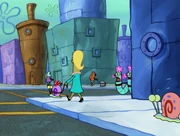 Incidental 115/gallery | Encyclopedia SpongeBobia | Fandom