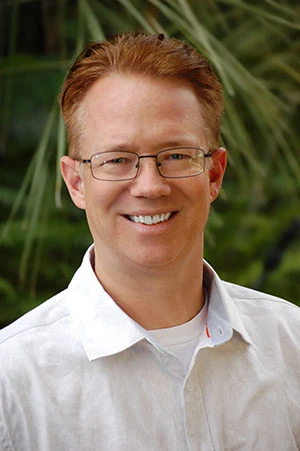 Ian Graham | Encyclopedia SpongeBobia | Fandom