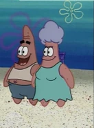 ESB:Characters/Gallery | Encyclopedia SpongeBobia | Fandom