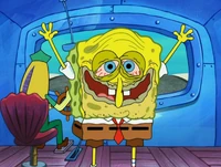 Nautical Novice | Encyclopedia SpongeBobia | Fandom