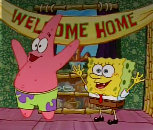 User blog:NostalgiaMonkey21/Christmas | Encyclopedia SpongeBobia | Fandom User blog:NostalgiaMonkey21/Christmas | Encyclopedia SpongeBobia | Fandom
