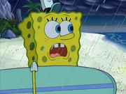 Sandy's helicopter/gallery | Encyclopedia SpongeBobia | Fandom