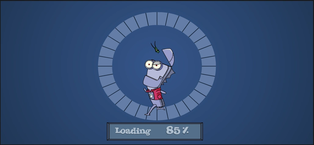 Anchovy Assault/gallery | Encyclopedia SpongeBobia | Fandom