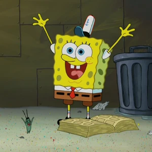 Discuss Everything About Encyclopedia SpongeBobia | Fandom