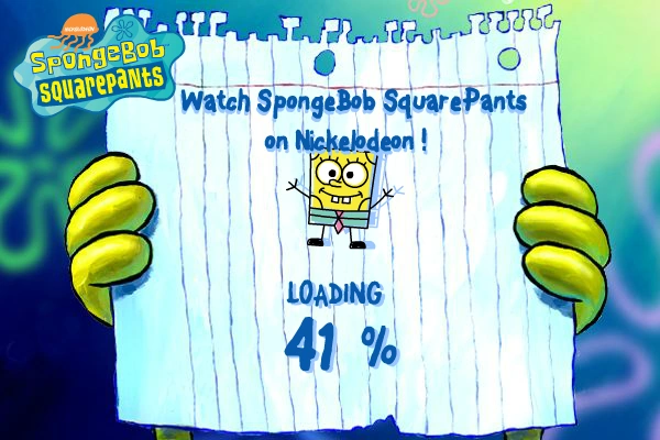 Trail of the Snail/gallery | Encyclopedia SpongeBobia | Fandom