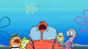 Flibberty Gibbet/gallery | Encyclopedia SpongeBobia | Fandom