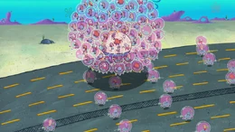 Incidental 34 | Encyclopedia SpongeBobia | Fandom