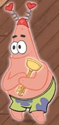 Classroom Cupid/gallery | Encyclopedia SpongeBobia | Fandom