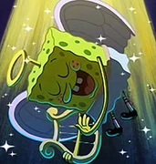 Nickelodeon Power Packed!/gallery | Encyclopedia SpongeBobia | Fandom
