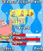 SpongeBob SquarePants Bowling | Encyclopedia SpongeBobia | Fandom