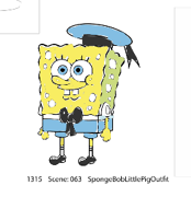 The Big Bad Bubble Bass | Encyclopedia SpongeBobia | Fandom