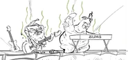 The Ballad of Filthy Muck | Encyclopedia SpongeBobia | Fandom