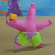 SpongeBob IRL | Encyclopedia SpongeBobia | Fandom