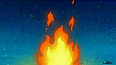 Discuss Everything About Encyclopedia SpongeBobia | Fandom