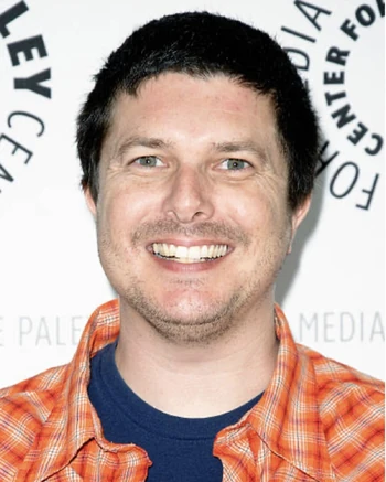 Kent Osborne | Encyclopedia SpongeBobia | Fandom