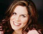 Lori Alan | Encyclopedia SpongeBobia | Fandom