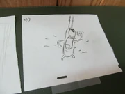 Drive Thru | Encyclopedia SpongeBobia | Fandom