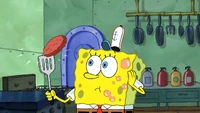 Allergy Attack! | Encyclopedia SpongeBobia | Fandom