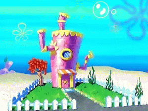 Rumah Nyonya Puff | SpongeBob SquarePants Wiki | Fandom