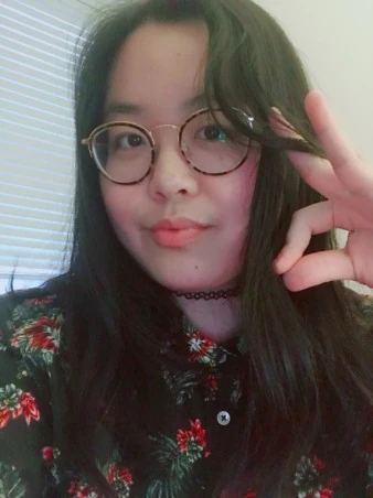 Robin Yao | Encyclopedia SpongeBobia | Fandom