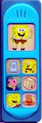 Sea Mail/gallery | Encyclopedia SpongeBobia | Fandom