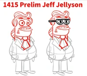 Mooned! | Encyclopedia SpongeBobia | Fandom