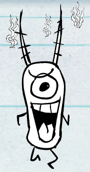 SpongeBob Saves Bikini Bottom/gallery | Encyclopedia SpongeBobia | Fandom