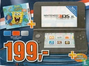 SpongeBob SquigglePants | Encyclopedia SpongeBobia | Fandom