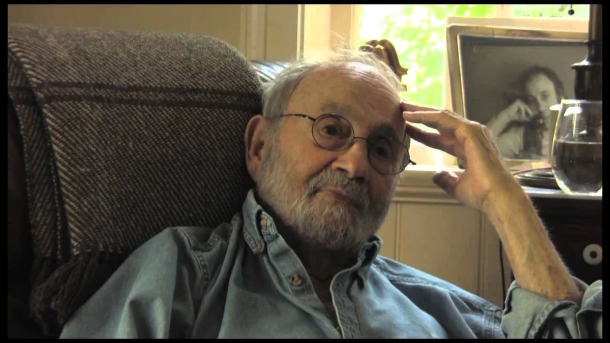 Hal Douglas | Encyclopedia SpongeBobia | Fandom