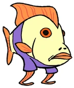 Incidental 28/gallery | Encyclopedia SpongeBobia | Fandom