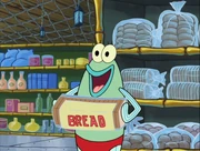 Incidental 46 | Encyclopedia SpongeBobia | Fandom