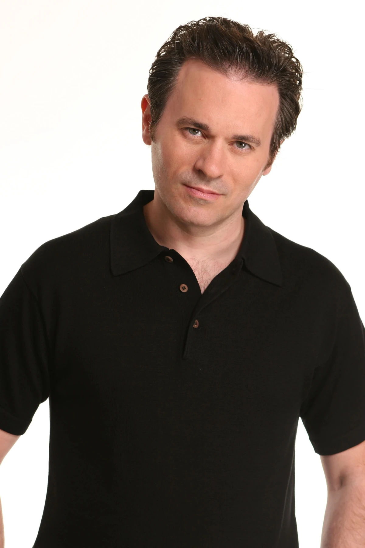 Joshua Seth | Encyclopedia SpongeBobia | Fandom