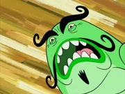 Master Udon/gallery | Encyclopedia SpongeBobia | Fandom