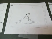 Drive Thru | Encyclopedia SpongeBobia | Fandom