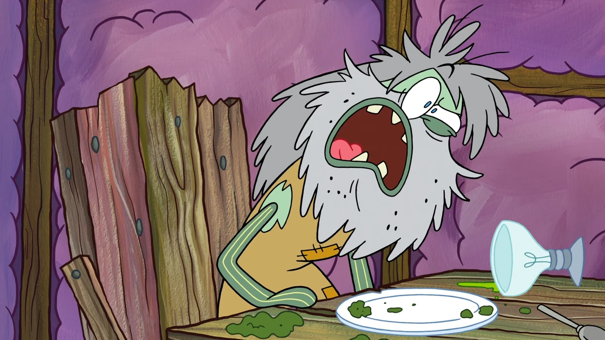 User blog:Wally245/Hi I’m new here | Encyclopedia SpongeBobia | Fandom