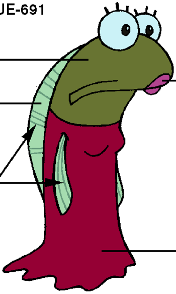 Incidental F12 | Encyclopedia SpongeBobia | Fandom