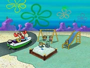 Incidental 150/gallery | Encyclopedia SpongeBobia | Fandom