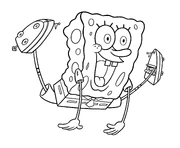 Bumper to Bumper | Encyclopedia SpongeBobia | Fandom