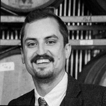 Alex Conaway | Encyclopedia SpongeBobia | Fandom