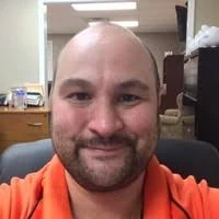 Christian Trimble | Encyclopedia SpongeBobia | Fandom