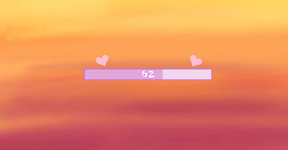 Gary's Crush/gallery | Encyclopedia SpongeBobia | Fandom