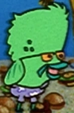 Incidental 15 | Encyclopedia SpongeBobia | Fandom