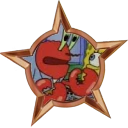 ESB:Wiki badges | Encyclopedia SpongeBobia | Fandom