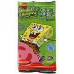 SpongeBob SquarePants Trading Card Game | Encyclopedia SpongeBobia | Fandom