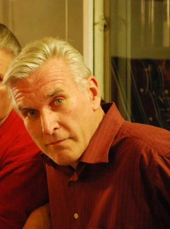 Martin Olson | Encyclopedia SpongeBobia | Fandom